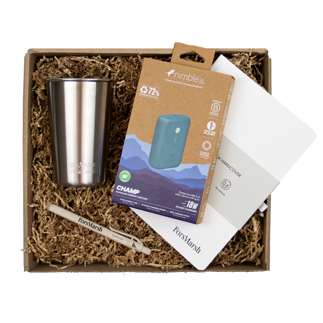 Customizable Products