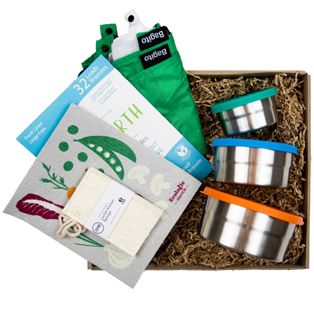 Customizable Products