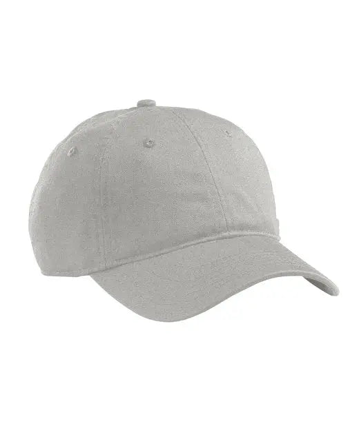 eConscious Eco Baseball Cap becomes stylish company swag | EarthHero